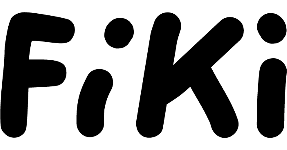 FiKi